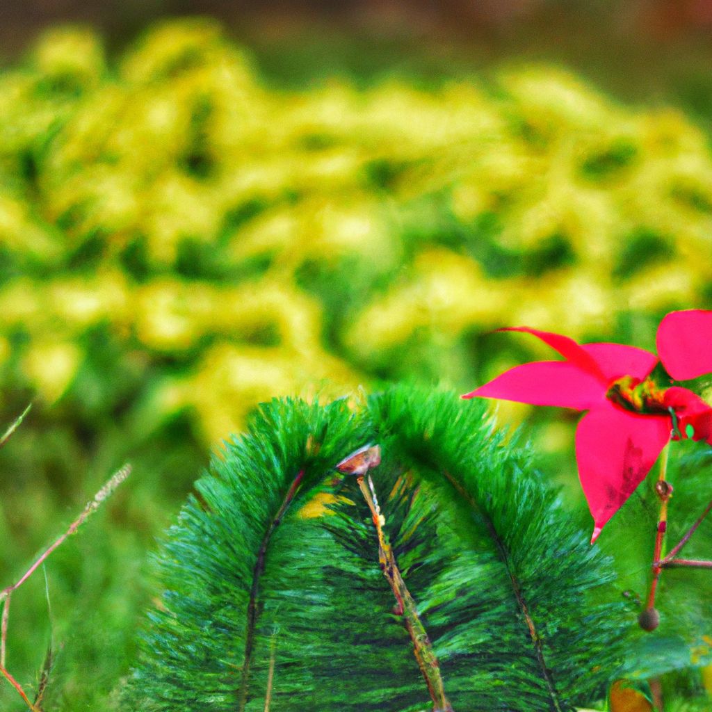 How To Keep Grass From Growing In Garden - Gardening Gains
