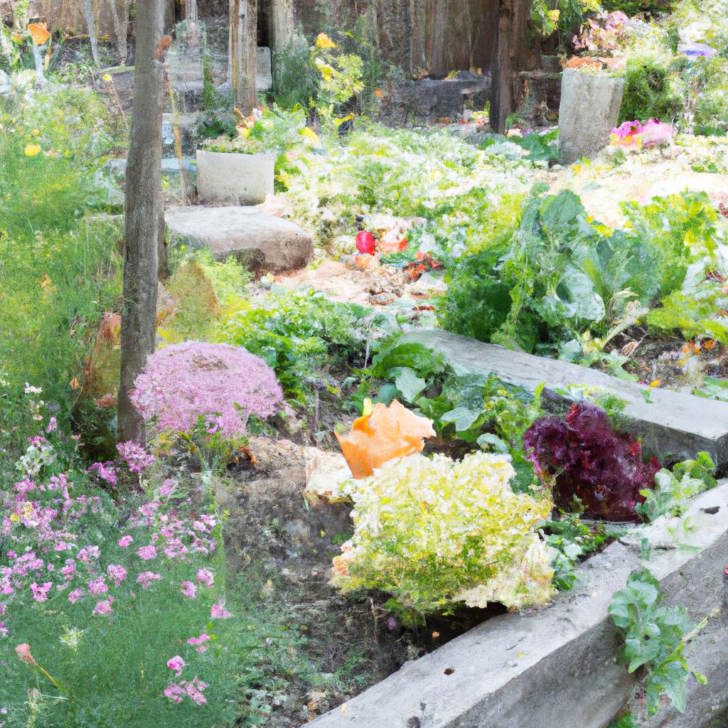 Where To Get Free Soil For A Garden - Gardening Gains